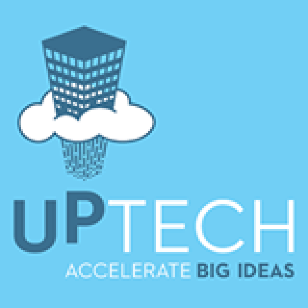 UpTech announces fourth accelerator program, details timeline for ...