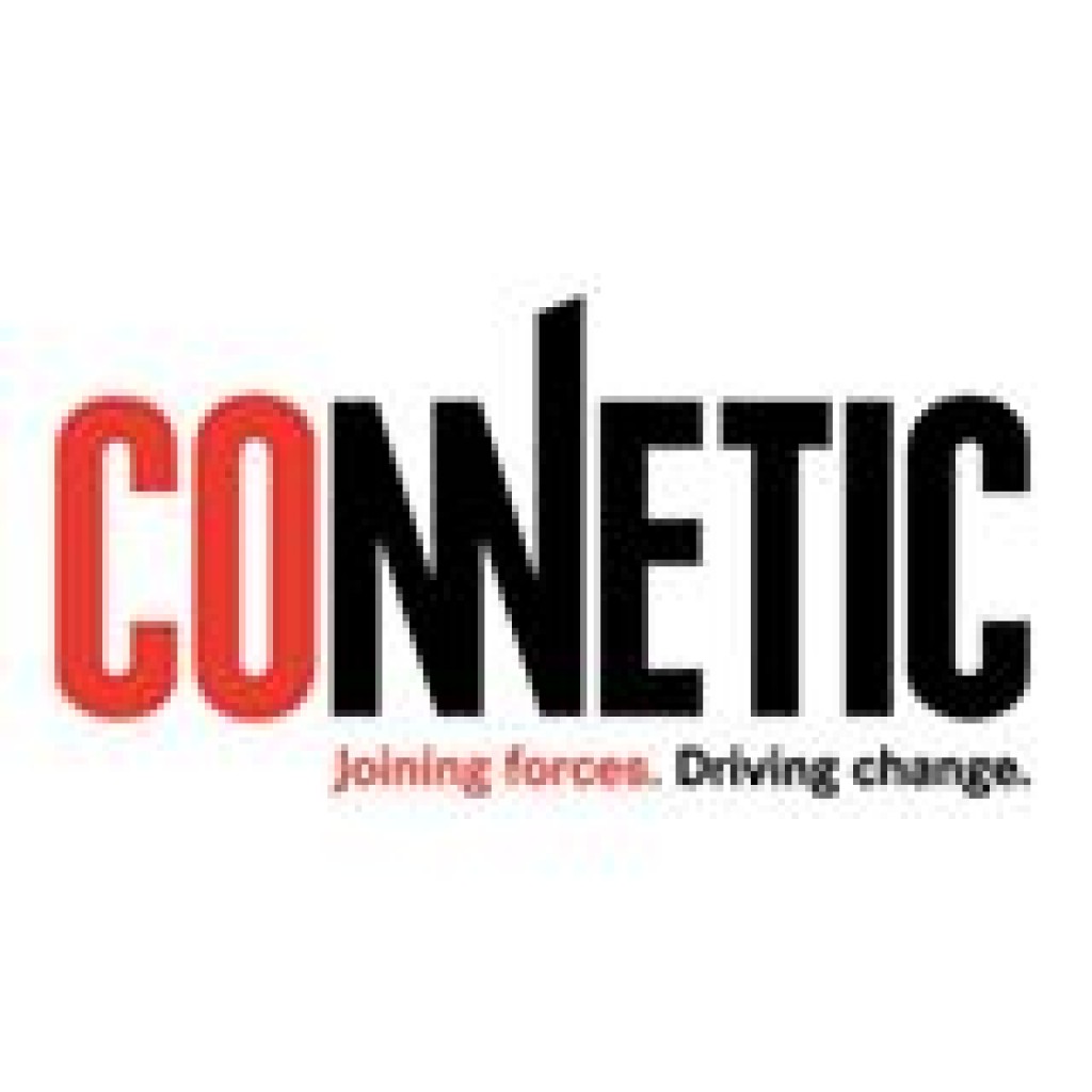 Connetic Ventures to collaborate with NKU Center for Innovation and ...