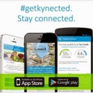 Kynect, state's health benefits exchange, has a free app available for ...