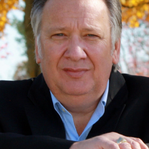 Rick Robinson: Earth to KFC, we like our legends the way they are. Your ...