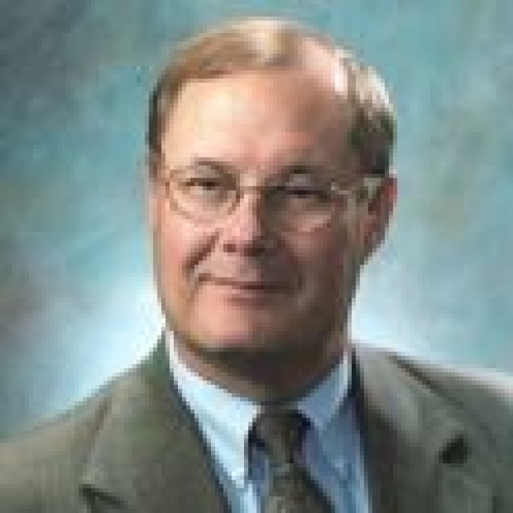 Mike Denham: Legislators pledge to take action because 'Those who ...