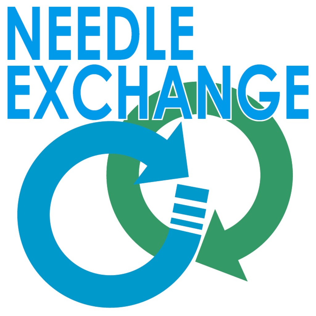 Lexington-Fayette needle-exchange program collects 259 used needles ...