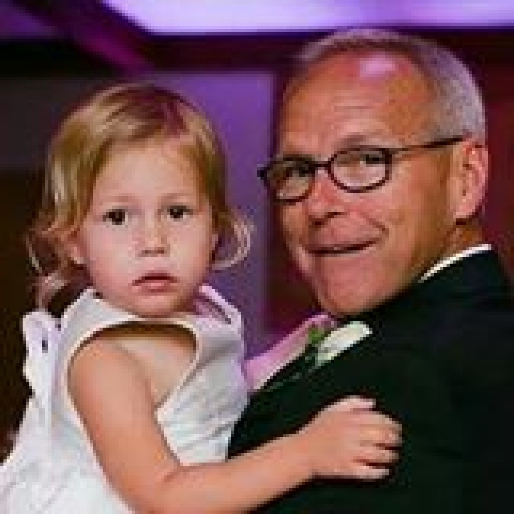 David Heidrich becomes chair of NKY Chamber, determined to build ...