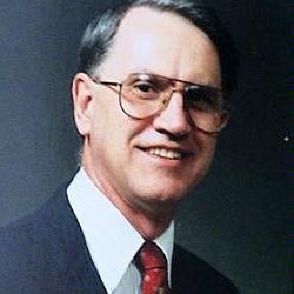 Jesus Christ Movie Star by Edward McNulty to launch with workshop on ...