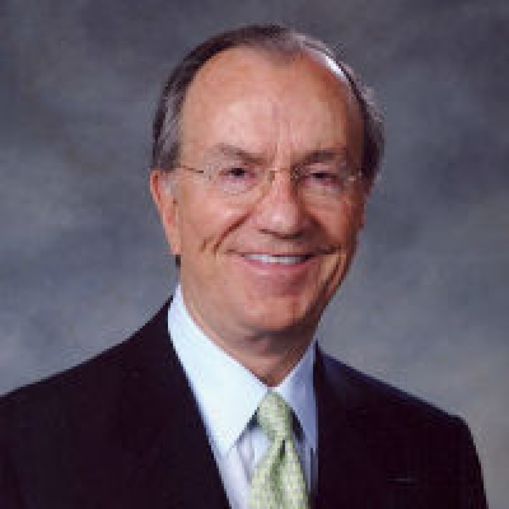 Five of Kentucky's most successful entrepreneurs to be celebrated with ...