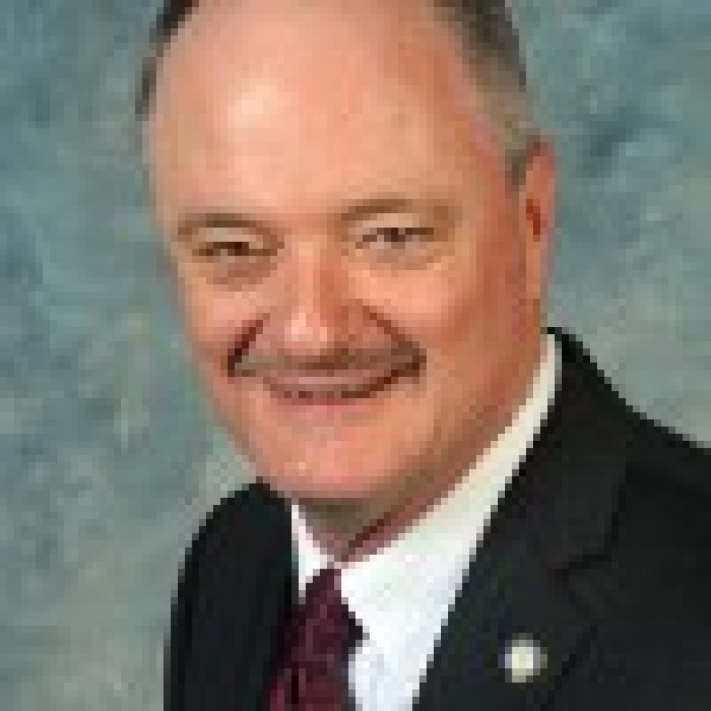 Event cancellation doesn't stop Pickle Feast committee from donating to ...