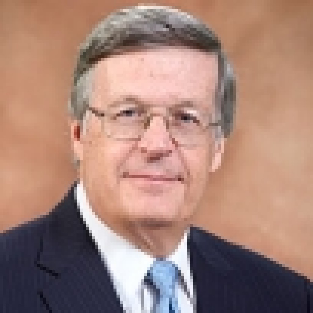 Bob Beck to step down as chair of Kentucky Horse Racing commission ...