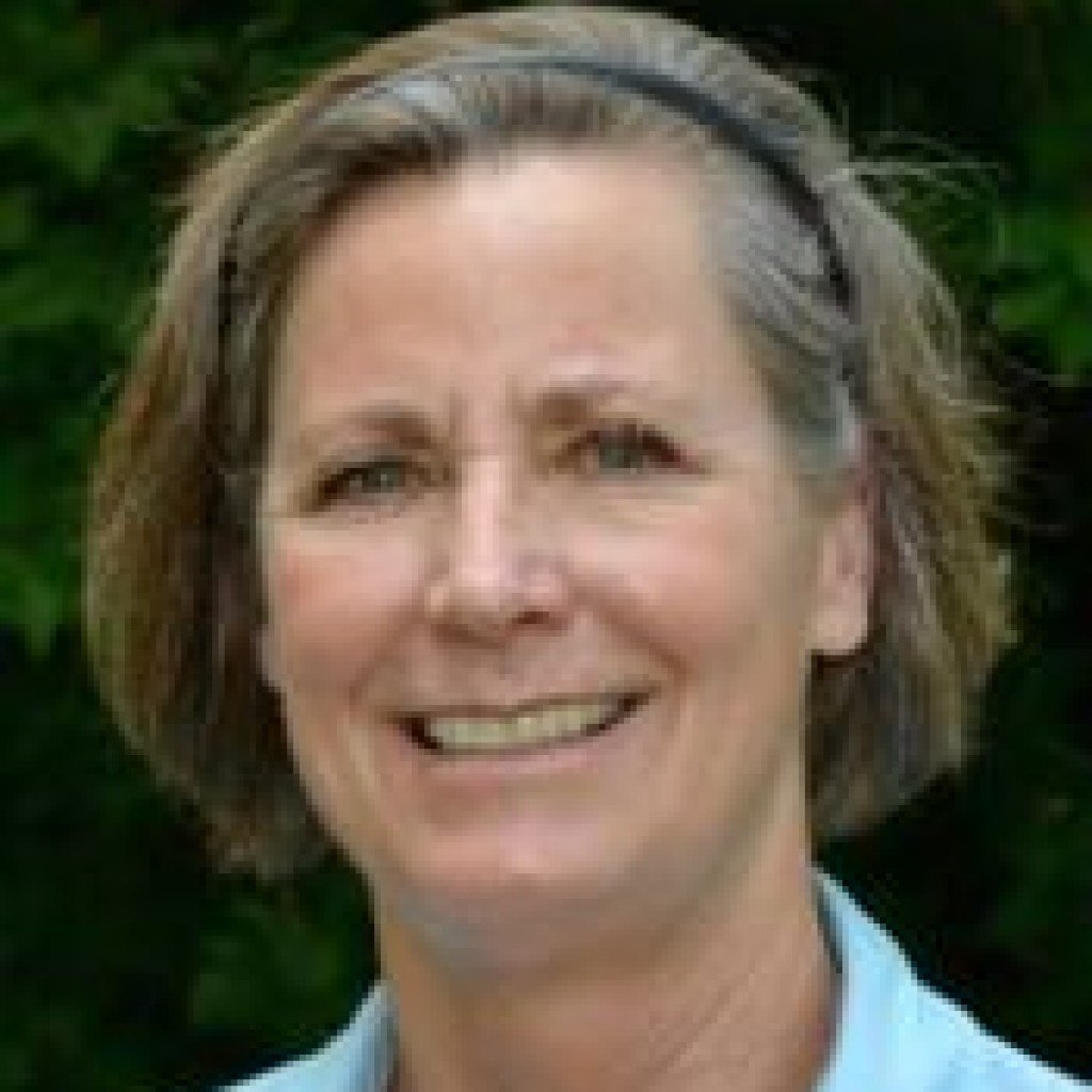 Gayle Pille: Are there Fairy Diddles in your backyard? Hard not to love ...