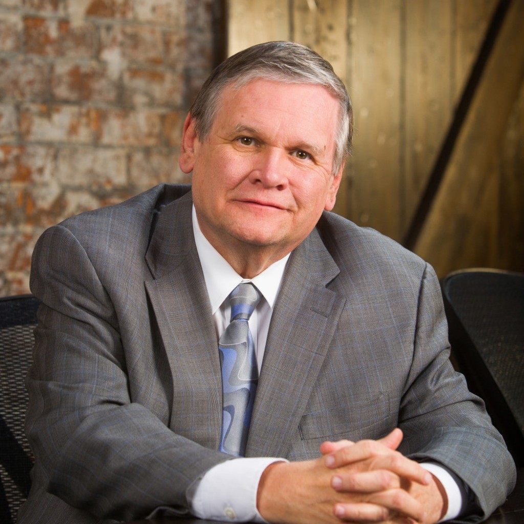 People in the News: Bill Scheyer and CBC panel, Summe and poll workers ...