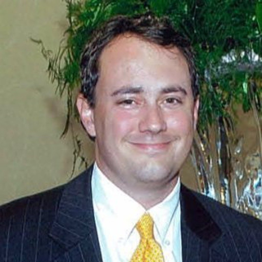 Lexington's Thomas Stephens named Bevin administration's Secretary of ...