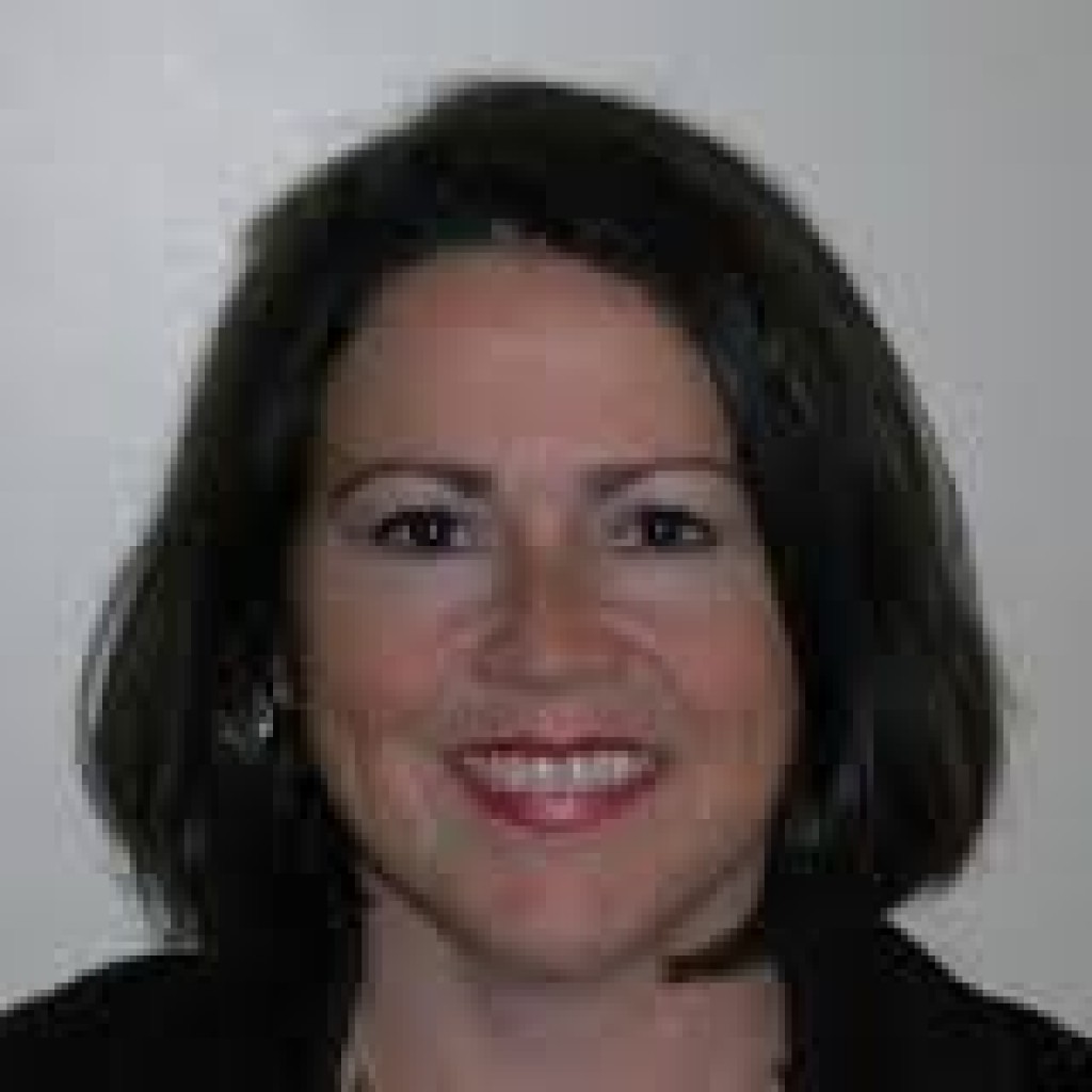 People in the News: Bill Scheyer and CBC panel, Summe and poll workers ...