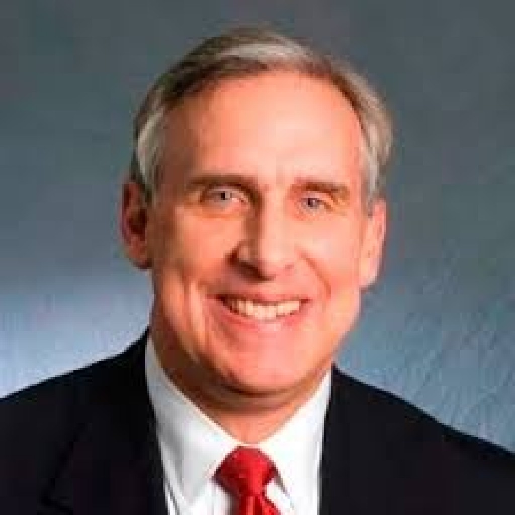 UW's Centennial Year memorable, inspiring - capped off by celebrating ...