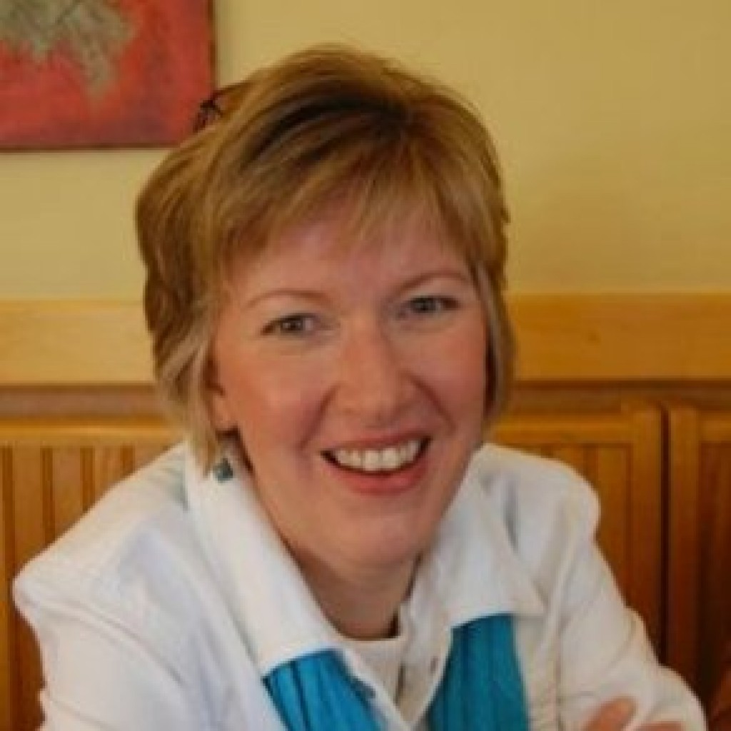 Laurie Risch: Behringer-Crawford joins state's arts groups to celebrate ...