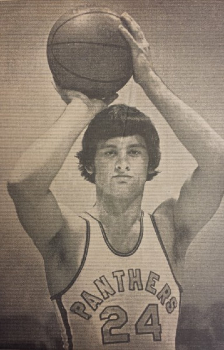 'Relentless' attorney Ron Adams: A story of hardship, tragedy ...