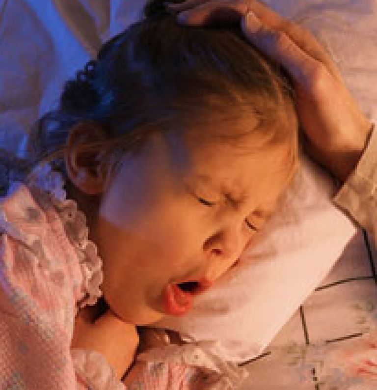 Our Rich History: Newport, a gateway to the South during Civil War ...