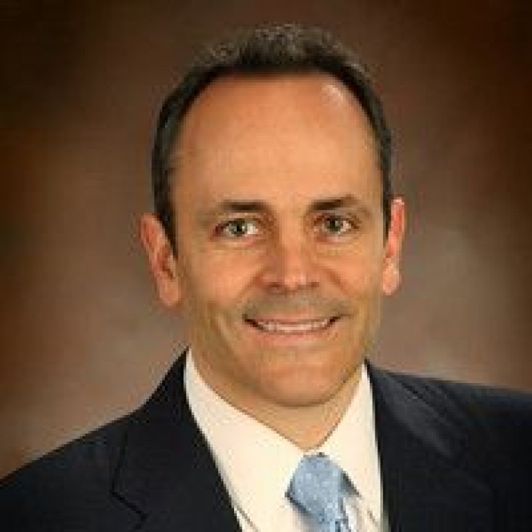 Louisville's Johnson named Commissioner of KY Department for Community ...