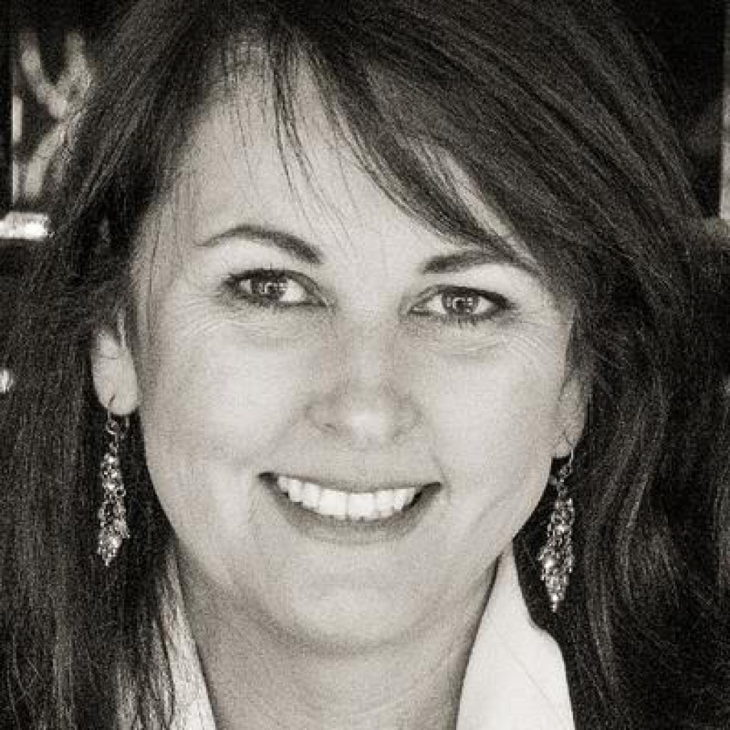 Happy Birthday to us - we're ONE today; thanks to our readers, funders ...