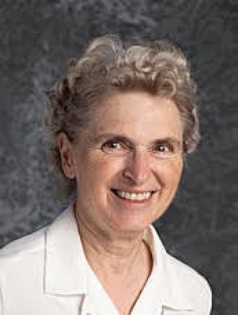 Notre Dame Academy celebrates 'Women Making a Difference,' honoring ...