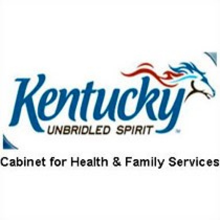 Cabinet for Health and Family Services launches website to help users ...