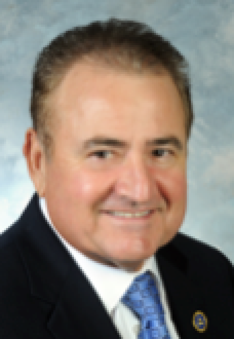 Dennis Keene: A legislative update on issues being considered in state ...