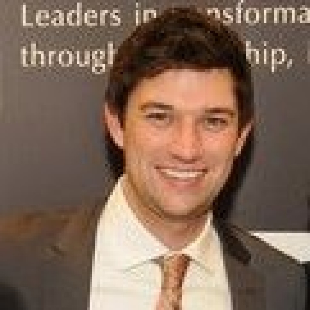 Newport Business Association presents annual awards, installs officers ...