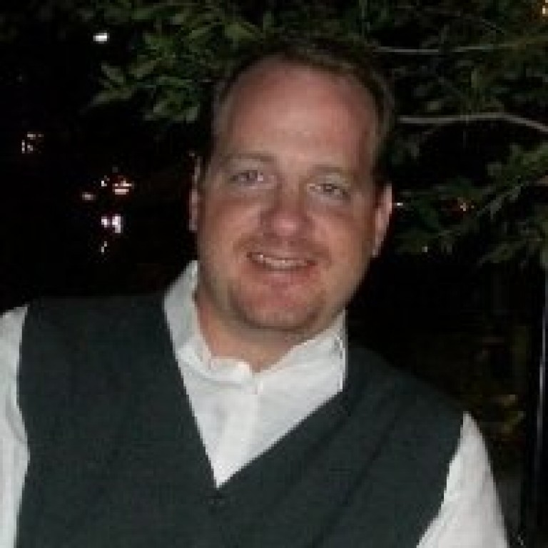 Kyle Keeney: Our future economy depends on innovation; government ...