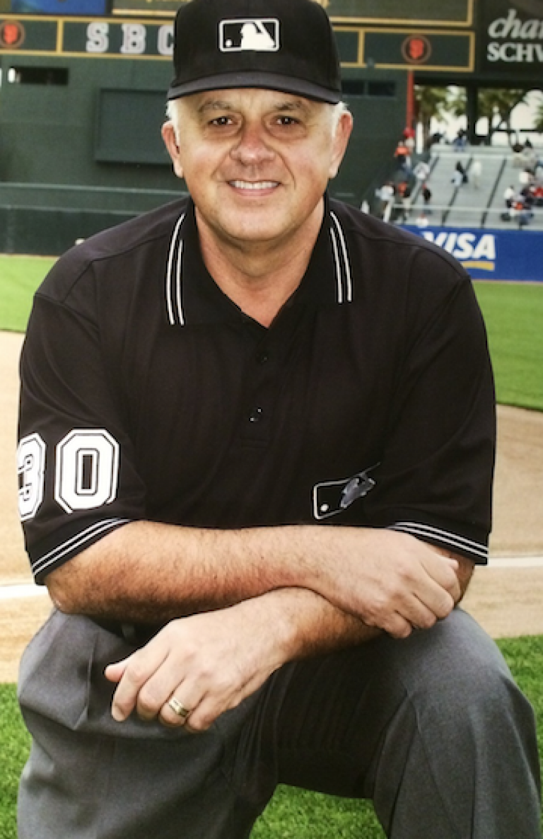 22 athletes, coaches to be inducted into Covington Public Schools ...