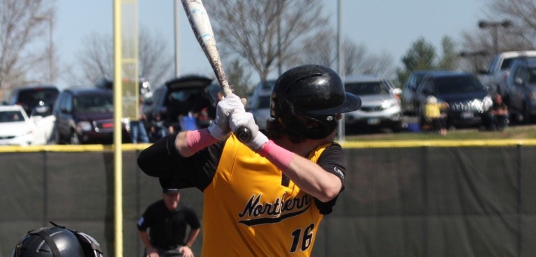 NKU travels south to take on Kentucky in midweek college baseball ...
