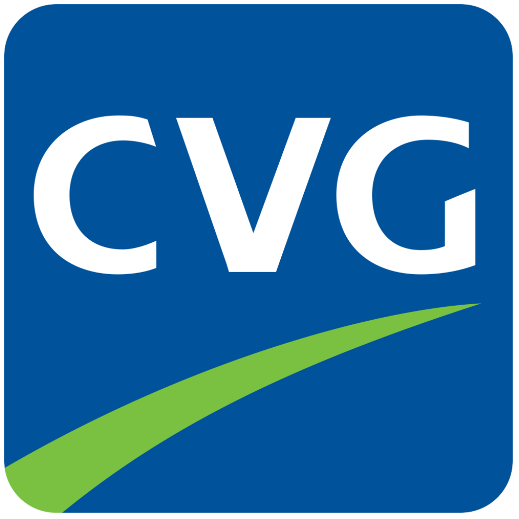 CVG board approves land development initiatives, continues economic ...