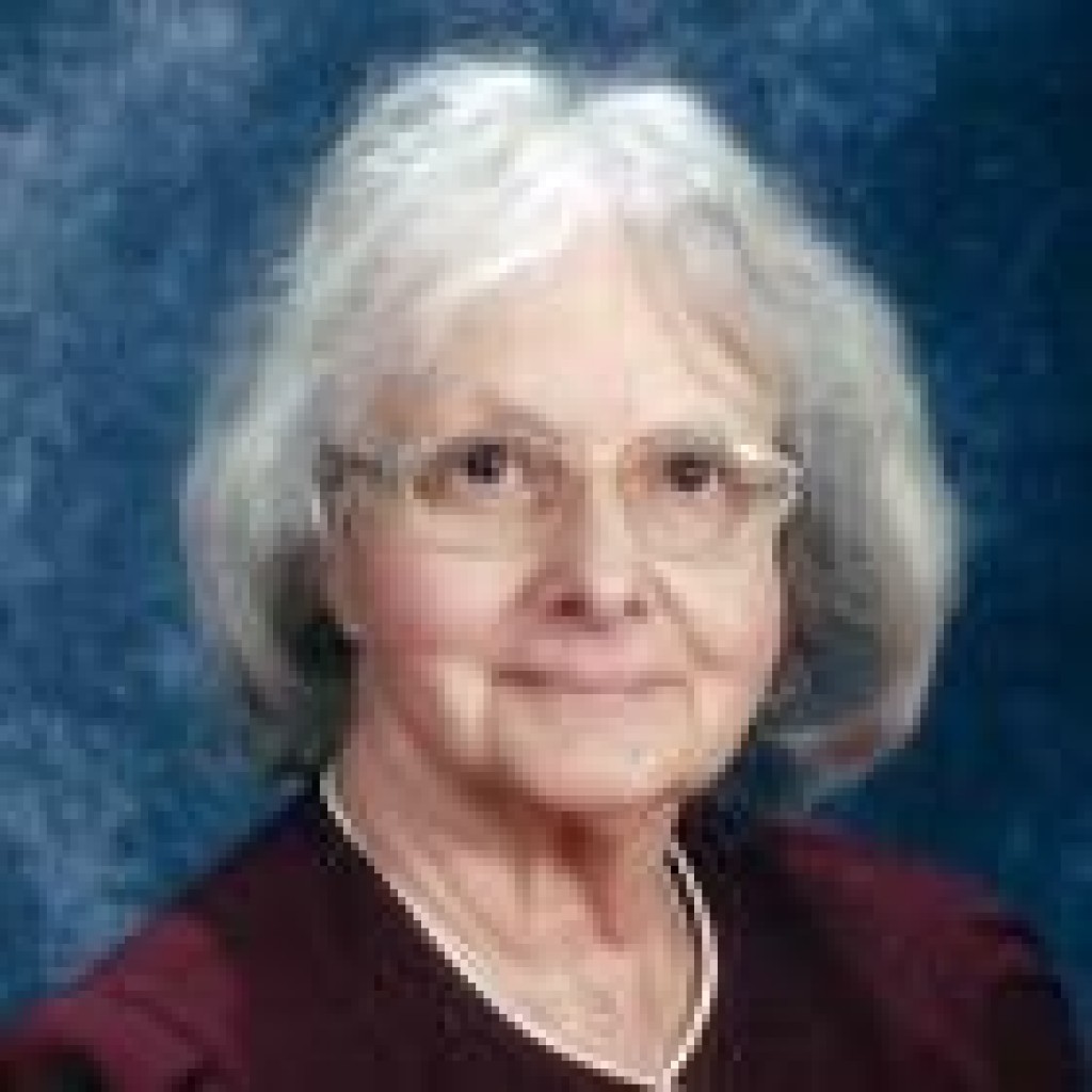 Villa Madonna teacher Therese Ann Burden, ‘advocate for love,’ dies at ...