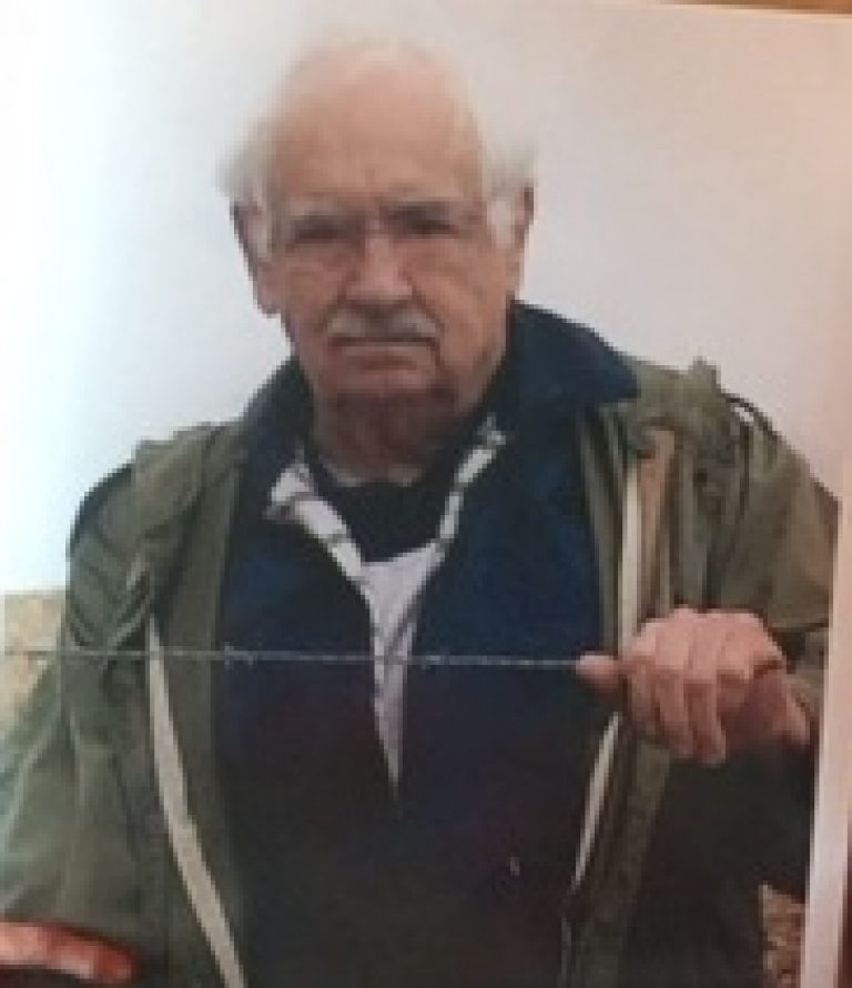 Old friends gather to remember attorney Jim Cobb, a quiet figure in ...