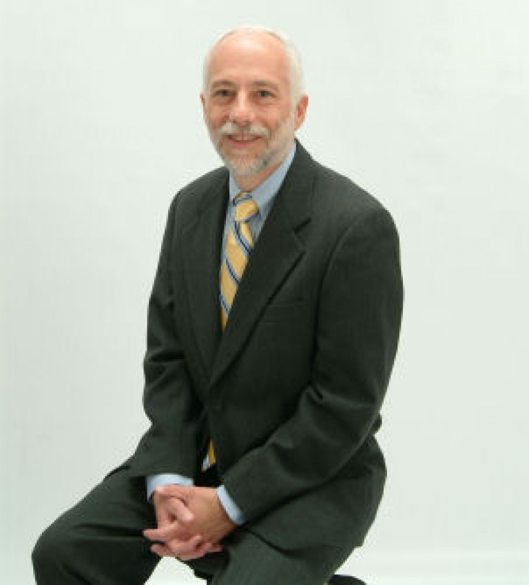 Boone County Attorney Neace to Prosecutors Advisory Council among Gov ...