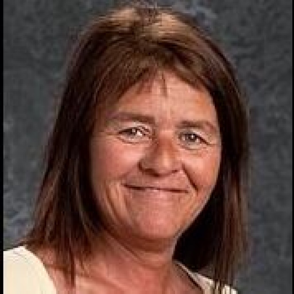 Teachers, administrators honored at Education Excellence Celebration ...