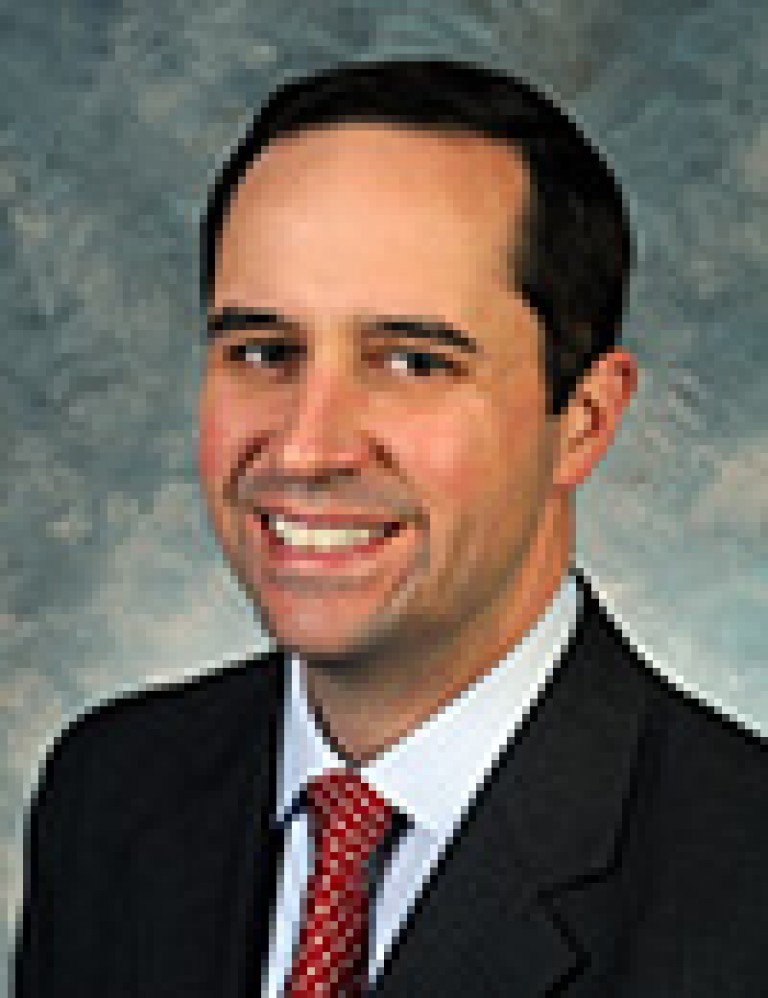 KYCIR: Despite KCTCS budget cuts, loss of jobs, former president McCall ...