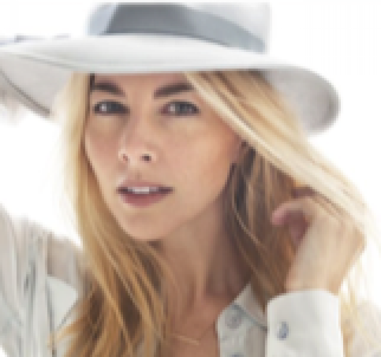 Kentucky Symphony Orchestra presents its season finale May 14 with ...