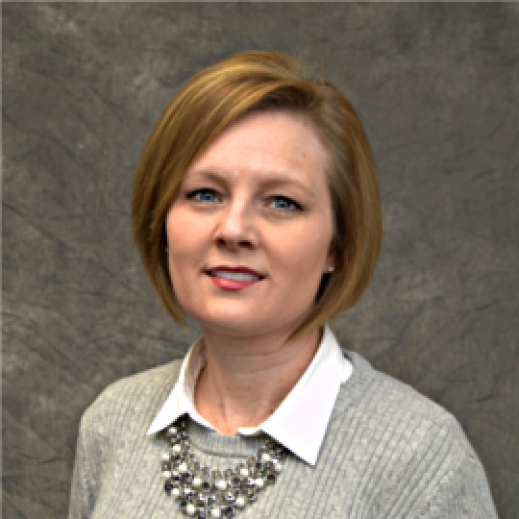 Northern Kentucky Community Action Commission announces new vice ...