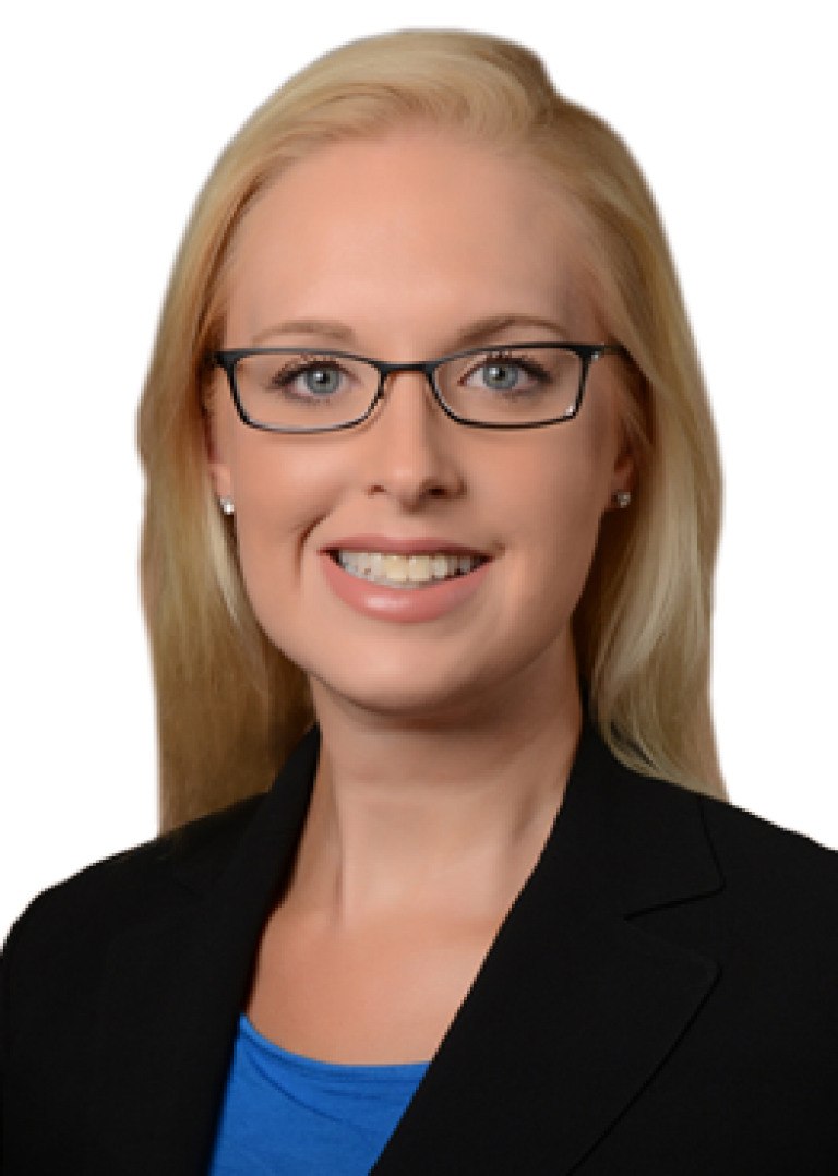 Four from Louisville appointed to Kentucky Boxing and Wrestling Medical ...