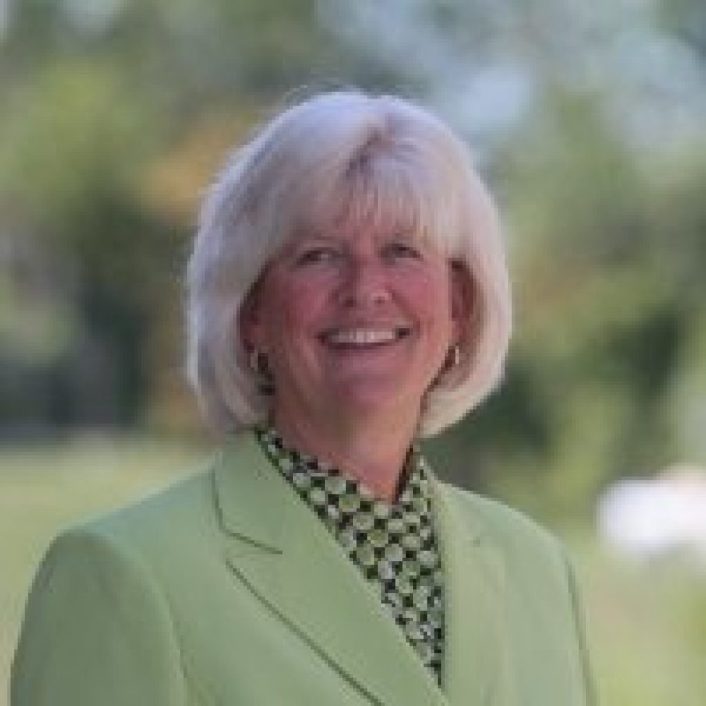 Women’s Crisis Center on sexual assault, Stanford case; 'When ...