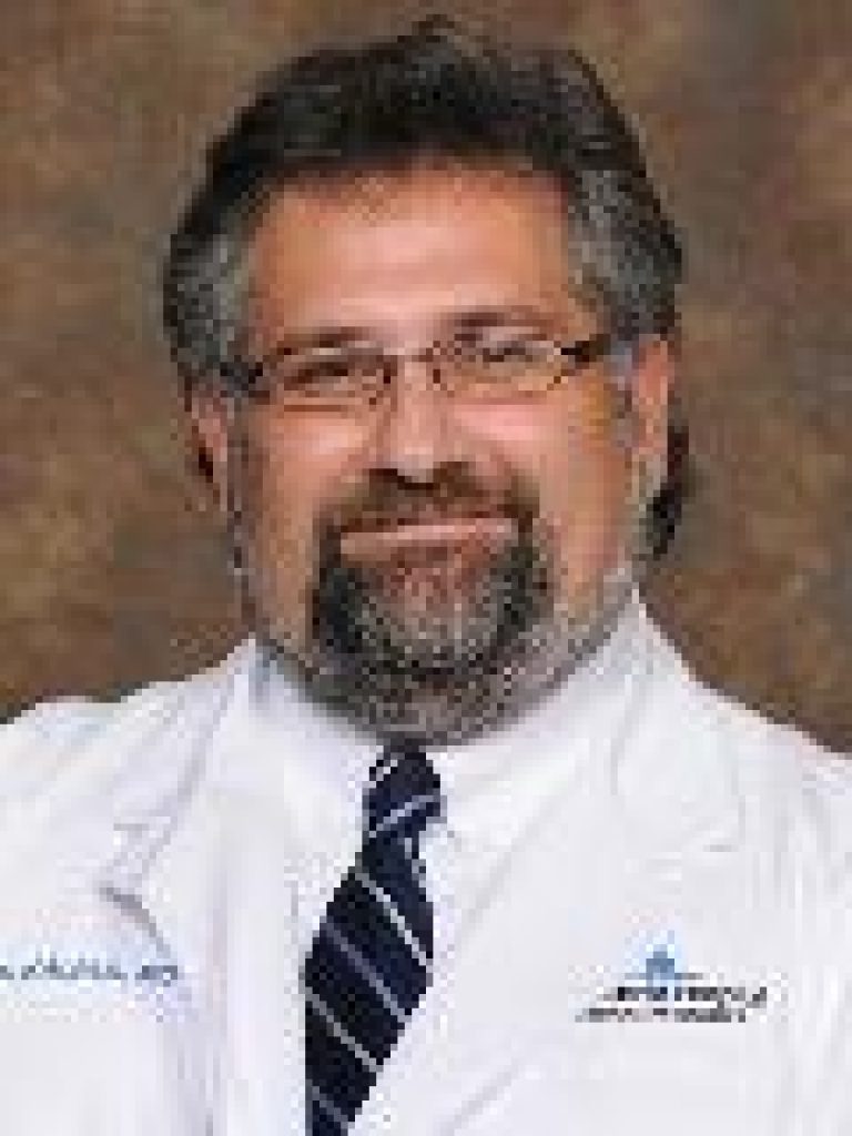 NKy's Dr. Mike Kalfas tells 'Pure Politics' that addiction needs to be ...