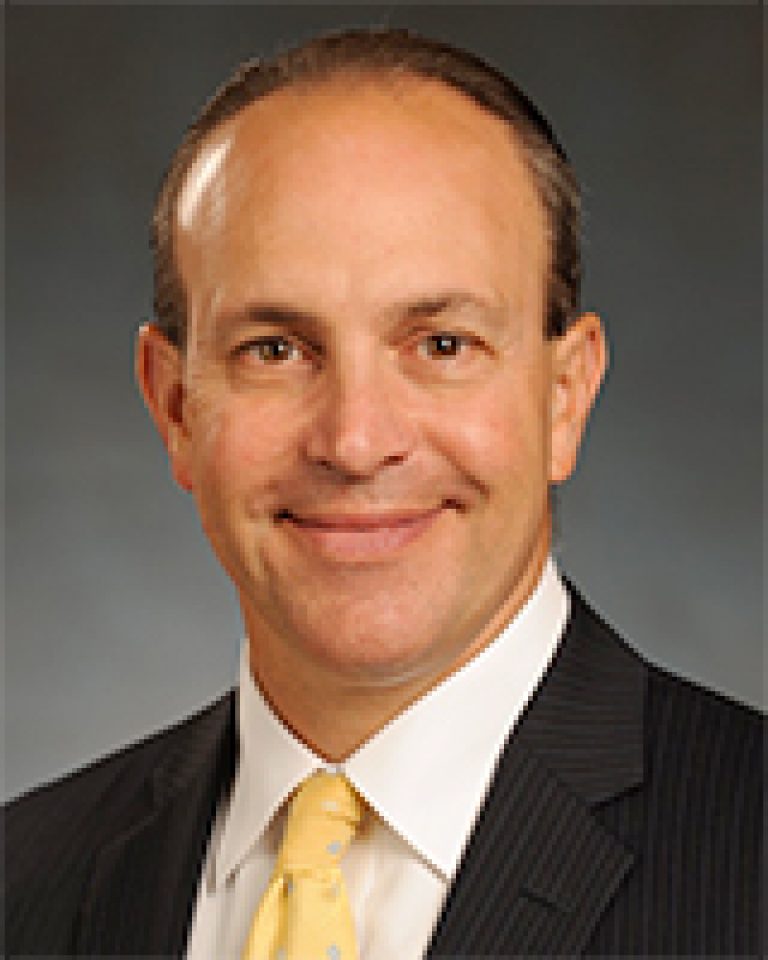 Governor's appointments include Cintas' Todd Schneider's re-appointment ...