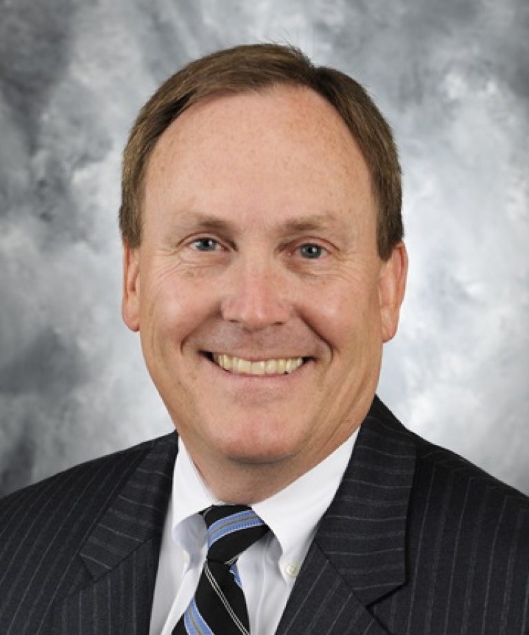 BB&T's Andrew Hawking to head Northern Kentucky 2016 campaign for ...