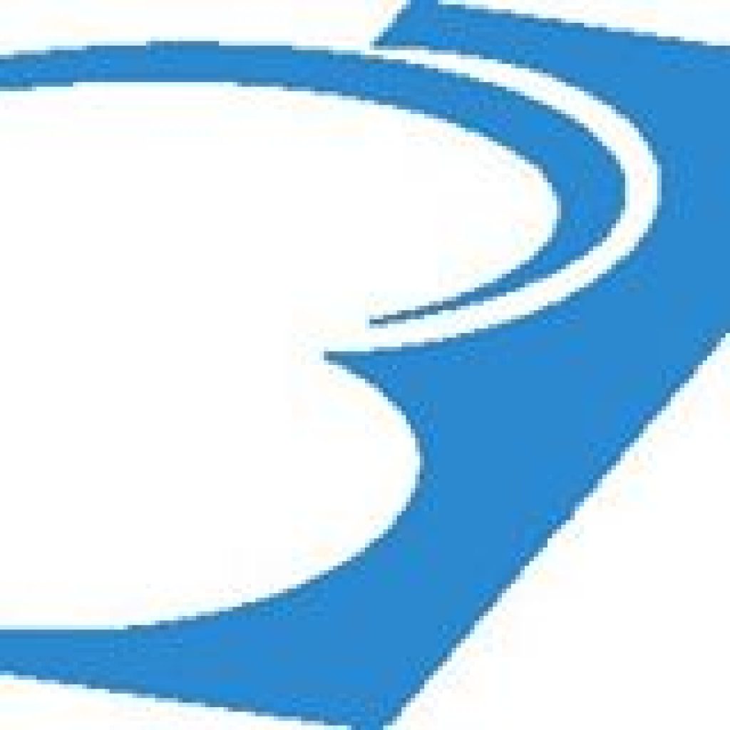 Bexion Pharmaceuticals gets FCA approval for a clinical trial of its ...