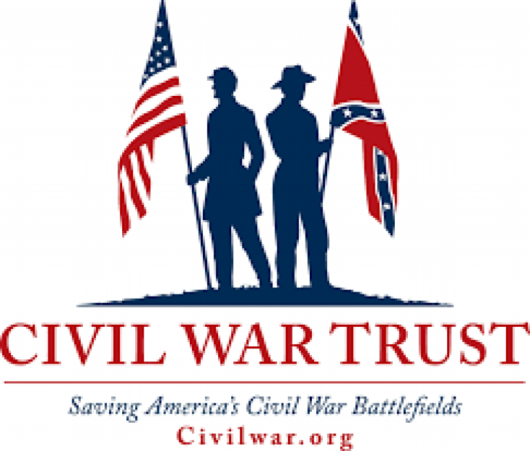 Trust preserves 70 more acres in Perryville, site of Kentucky's largest ...