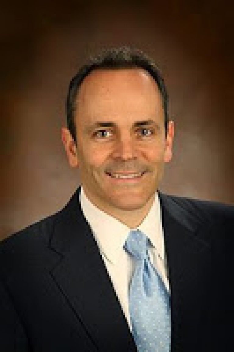 Gov. Bevin adjusts pay of 'front line workers' - including social ...