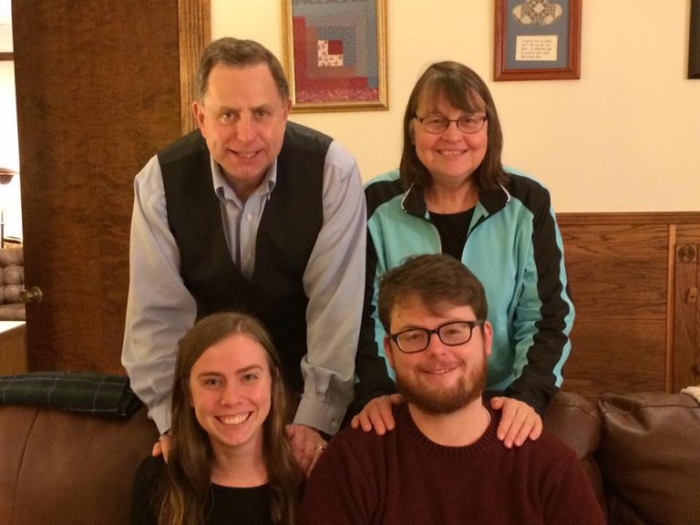 Kentucky by Heart: Murray State historian Duane Bolin approaches each ...