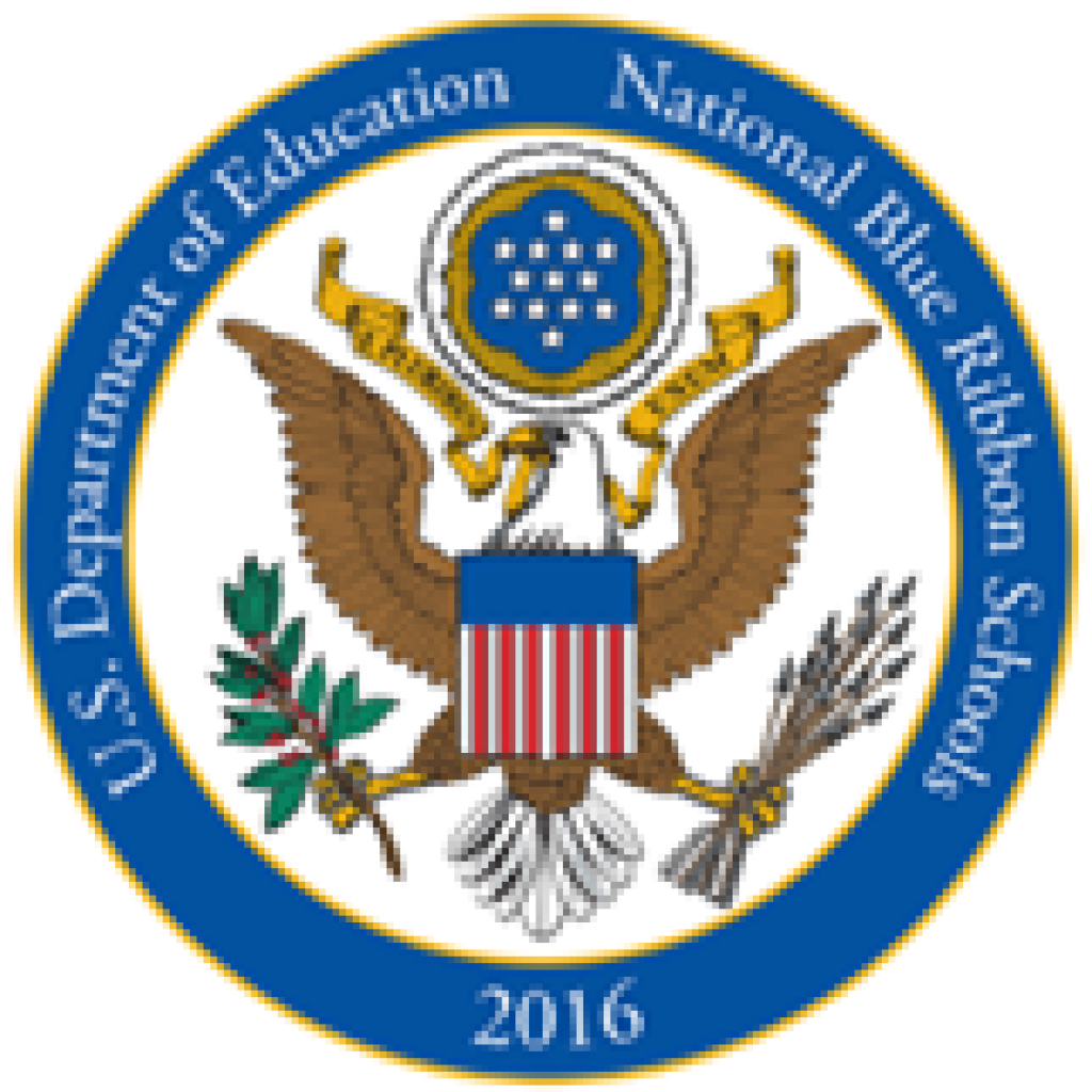 National Blue Ribbon Schools named, include two public and three ...