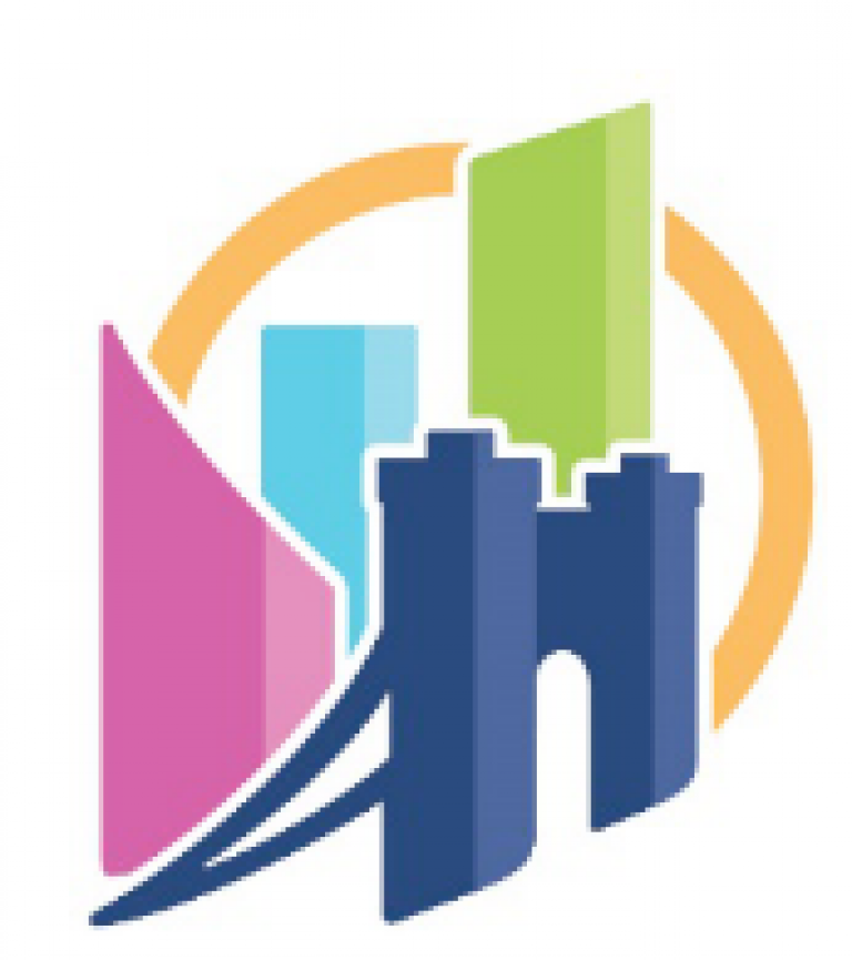 Former Covington mayor and CIPS advocate Chuck Scheper to speak at Sept ...