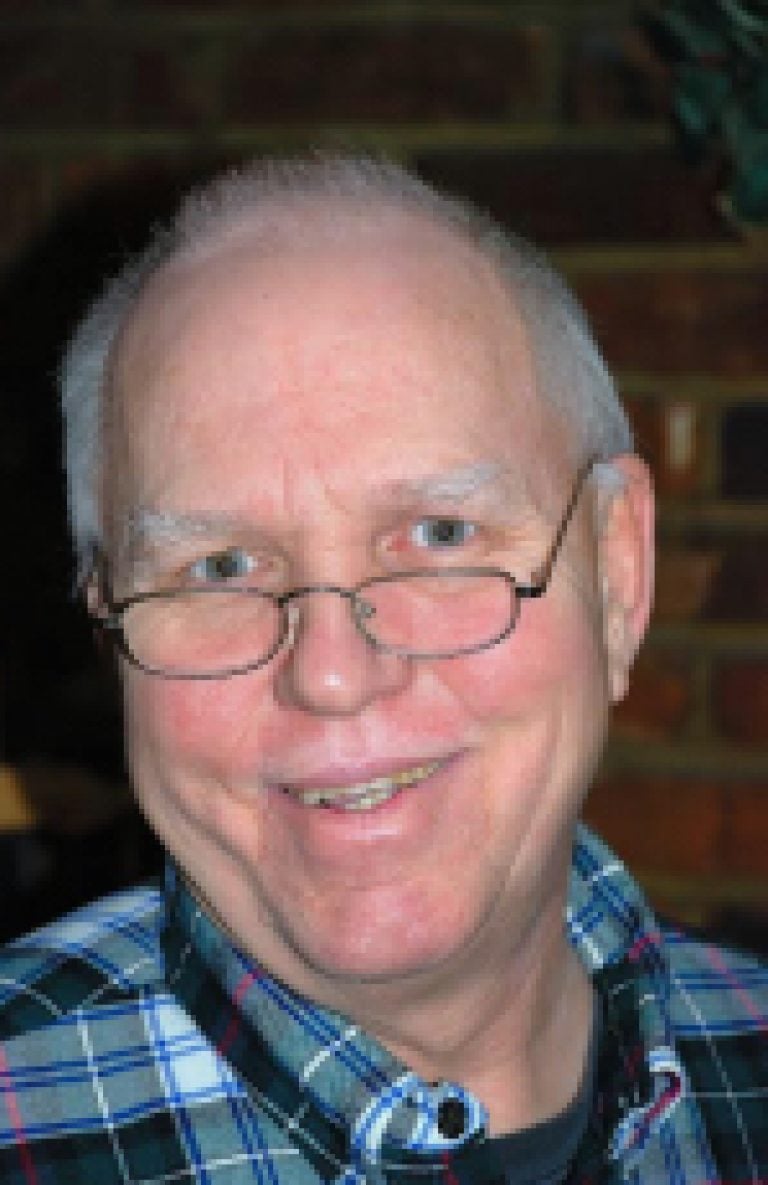 Old Time Kentucky: State's only World War I Medal of Honor winner was ...