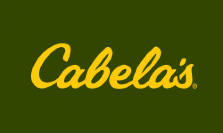 Bass Pro Shops announces intention to purchase Cabela's in $5.5 billion ...