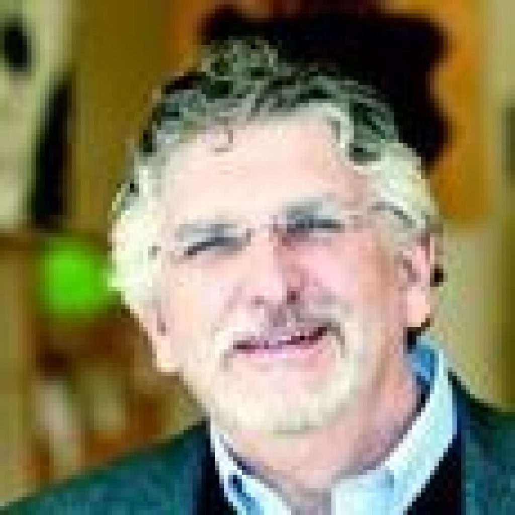 Jeff Rubin: Education, job training are important components to true ...